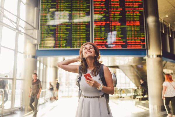 How to Pick the Right Places to Travel - World Travel Tips